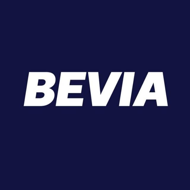 Bevia, Online Shop | Shopee Malaysia