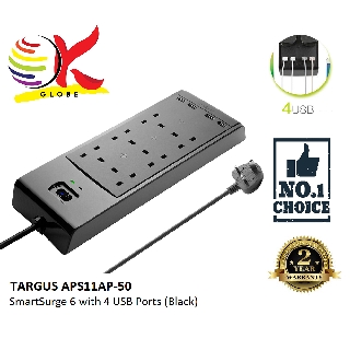 surge protector - Prices and Promotions - Jul 2022 | Shopee Malaysia