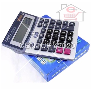 calculator - Prices and Promotions - Jul 2022 | Shopee Malaysia
