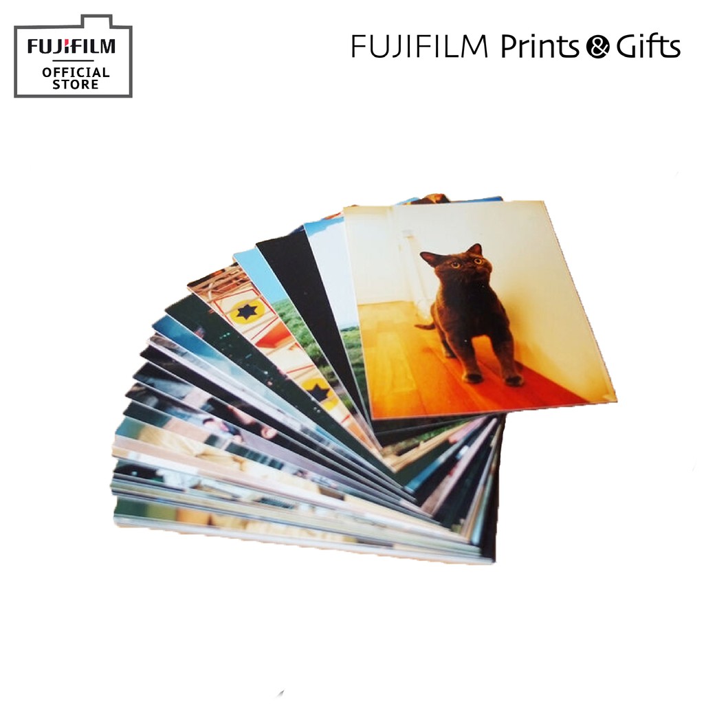 Fujifilm Official Store Online, July 2022 | Shopee Malaysia