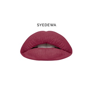 Syedewa Cosmetics, Online Shop | Shopee Malaysia