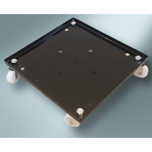 Multipurpose Roller, Gas Tank Mover, Gas Tank Trolley, Gas Tank Roller ...