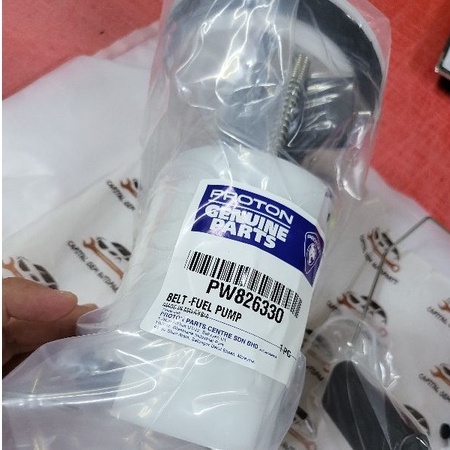 PW826330 PROTON BLM SAGA FL FUEL PUMP ASSY | Shopee Malaysia