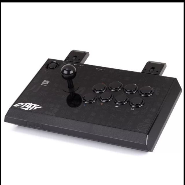 QANBA Q1 Standard Edition | Shopee Malaysia