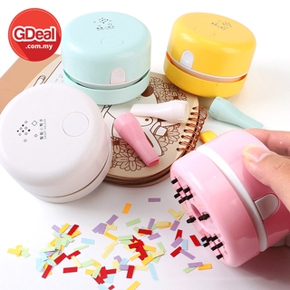 GDeal.com.my, Online Shop | Shopee Malaysia