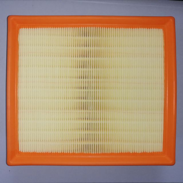 BMW F30 F31 F36 Air Filter 13718507320 | Shopee Malaysia