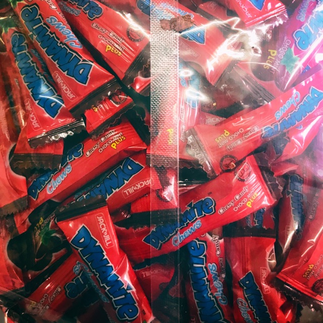 gula gula cloud 9 320pcs | Shopee Malaysia