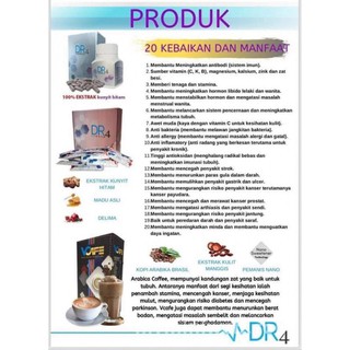 🔥READY STOCK🔥 Volten Vr4 Capsule Black Ginger / Vr4 Kapsul Halia Hitam ...