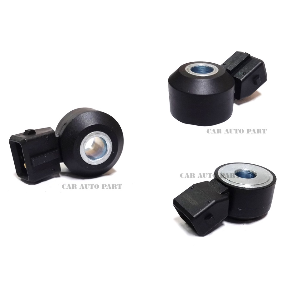NISSAN GRAND LIVINA LATIO X-TRAIL T30 04Y SERENA C23 C24 KNOCK SENSOR ...