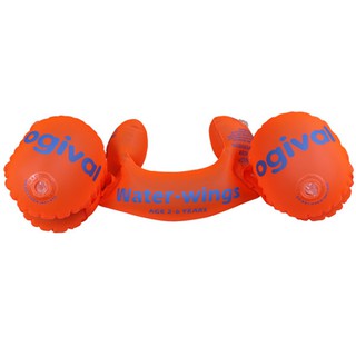 OGIVAL Swimwear Malaysia Online, July 2022 | Shopee Malaysia