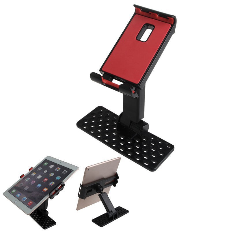 DJI MAVIC PRO DRONE REMOTE CONTROLLER TABLET AND TABLET STENT | Shopee ...