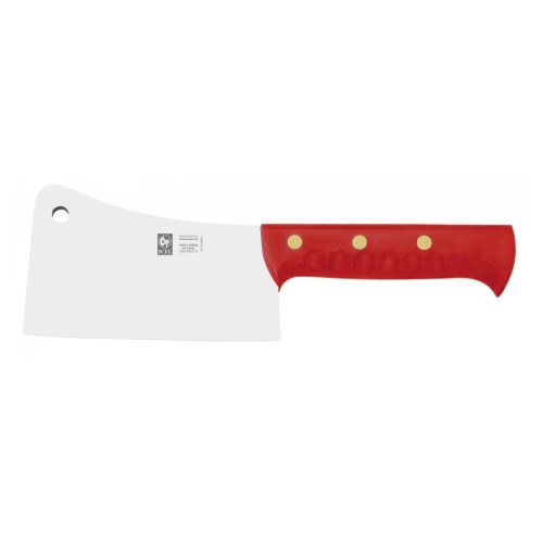 Icel Butcher Cleaver | Shopee Malaysia