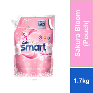 Shop Grocery and Household Items Online in Malaysia | Shopee Supermarket