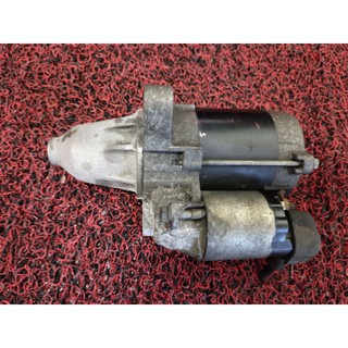 Perodua Viva Engine Starter For Kelisa/Kenari Manual EF | Shopee Malaysia