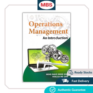 MBS BOOK STORE, Online Shop | Shopee Malaysia