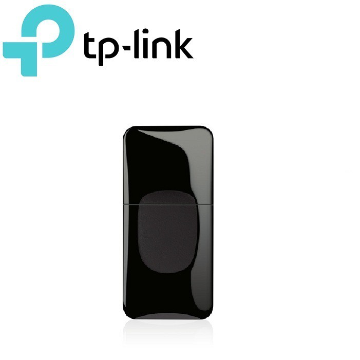 TP-LINK 823N TL-WN823N, 300Mbps Mini USB Wireless WiFi Adapter | Shopee ...