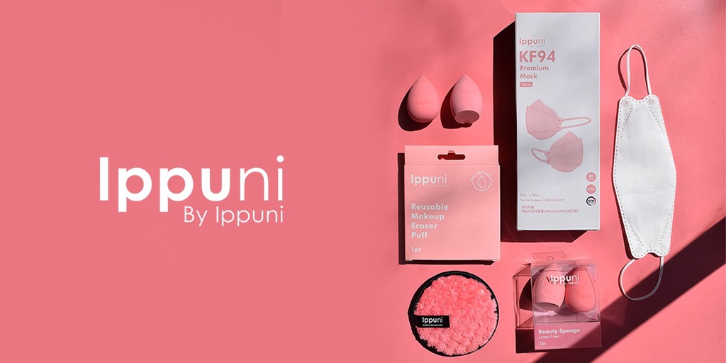 SHOP IPPUNI, Online Shop | Shopee Malaysia
