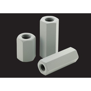 ROVAL 96% COLD GALVANIZING COMPOUND SPRAY 420ML | Shopee Malaysia