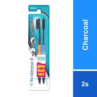 systema - Prices and Promotions - Jan 2023 | Shopee Malaysia