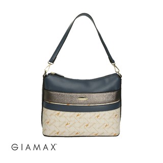 GIAMAX Official Store, Online Shop | Shopee Malaysia