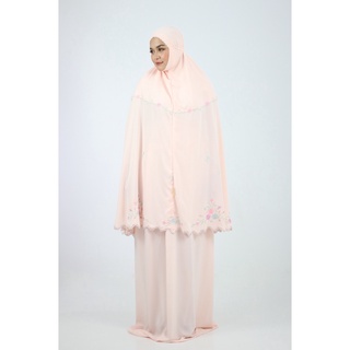 Telekung TEA Official Store, Online Shop | Shopee Malaysia