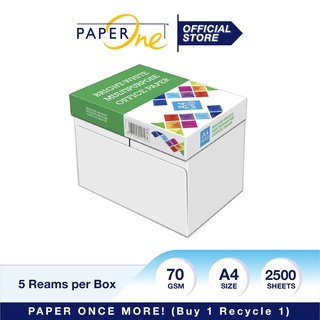 Buy a4 paper Online With Best Price, Jan 2023 | Shopee Malaysia