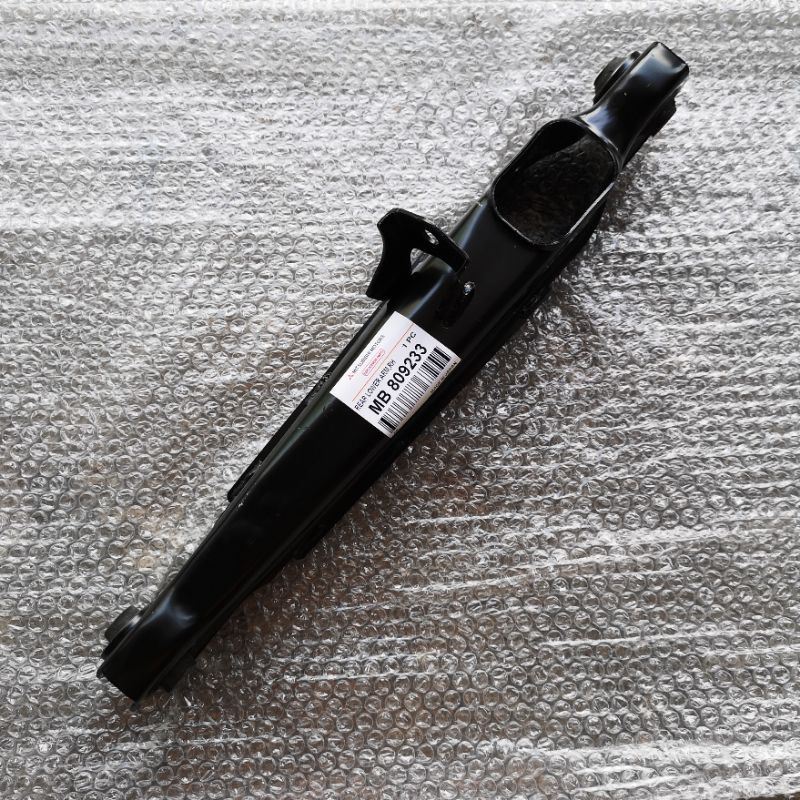 New oem mitsubishi proton wira waja gen2 persona preve suprima s satria ...