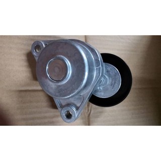 CHEVROLET OPTRA, AVEO FAN BELT TENSIONER OEM(96349976) | Shopee Malaysia