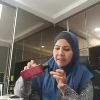 ROYAL V JAMU RATU MALAYA !! READY STOCK - JAMU RATU MALAYA !! ORIGINAL ...