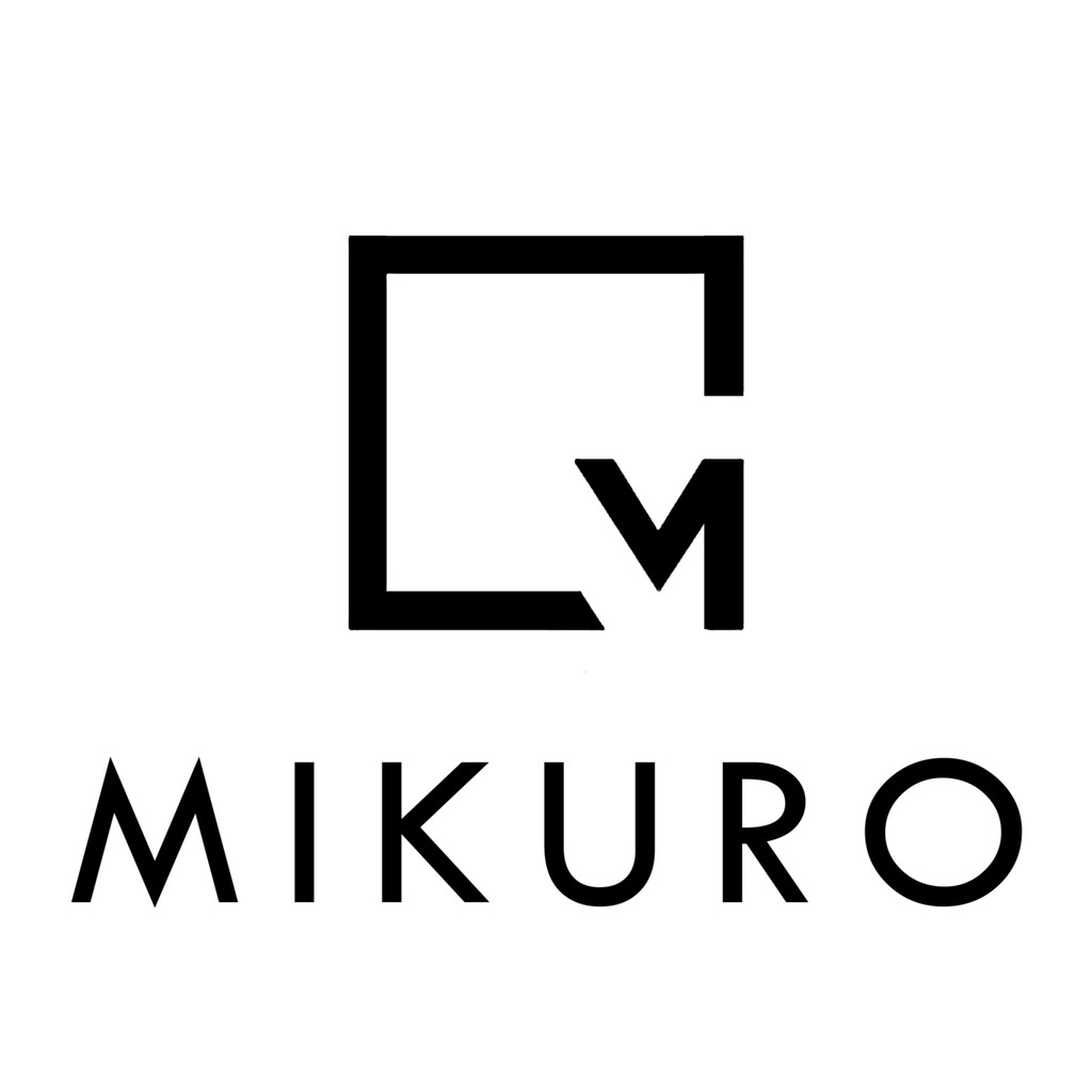 Mikuro, Online Shop | Shopee Malaysia