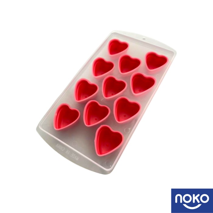 NOKO RM2 Malaysia, Online Shop | Shopee Malaysia