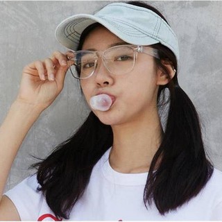 cermin mata spek mata glasses spec mata Versi Korea dari Bingkai ...