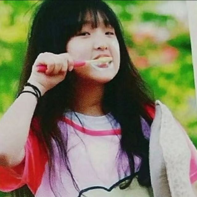 joeylee__, Online Shop | Shopee Malaysia