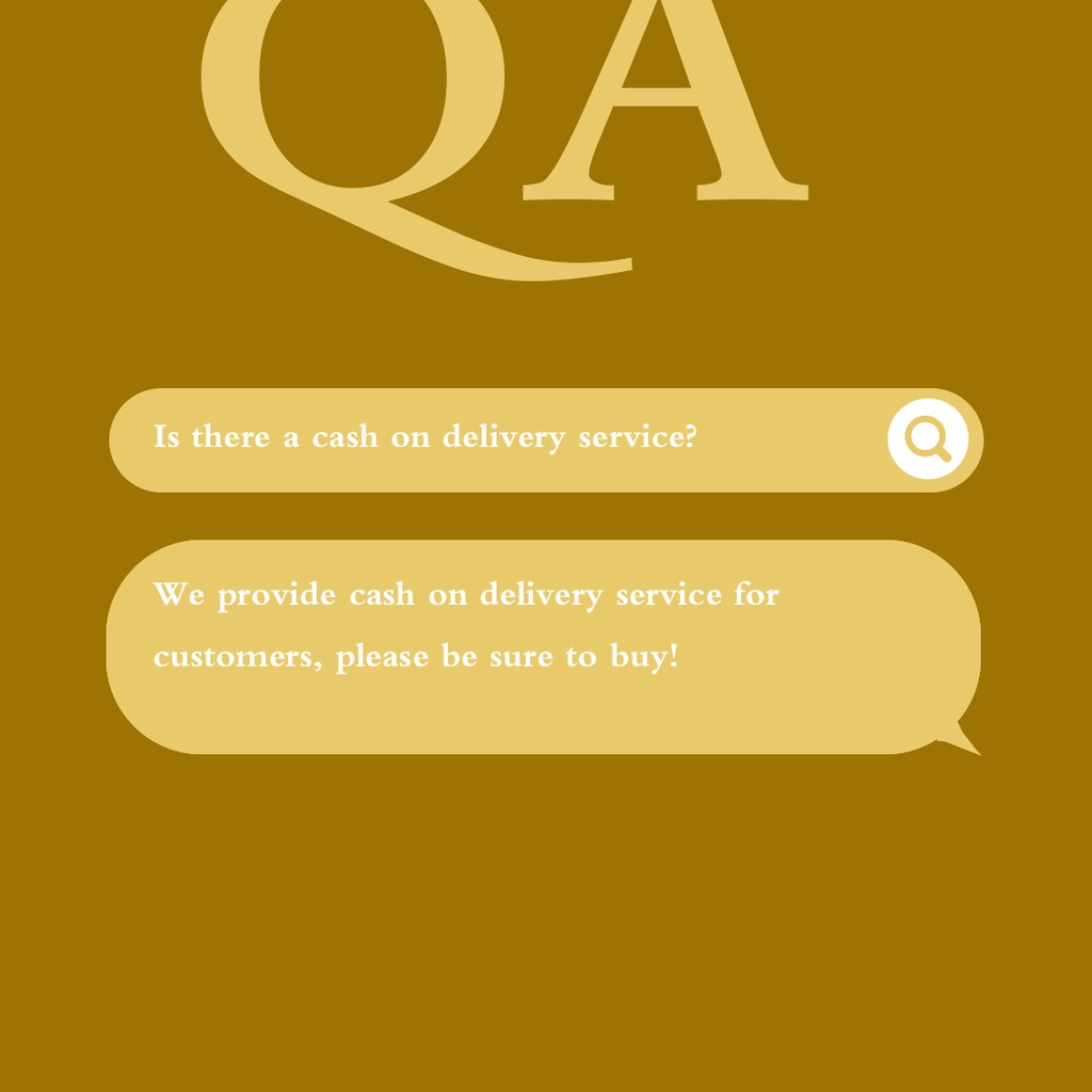 Original 916 gold ring female euro coin big flower ring open wedding ...