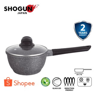Shogun Official Shop, Online Shop | Shopee Malaysia