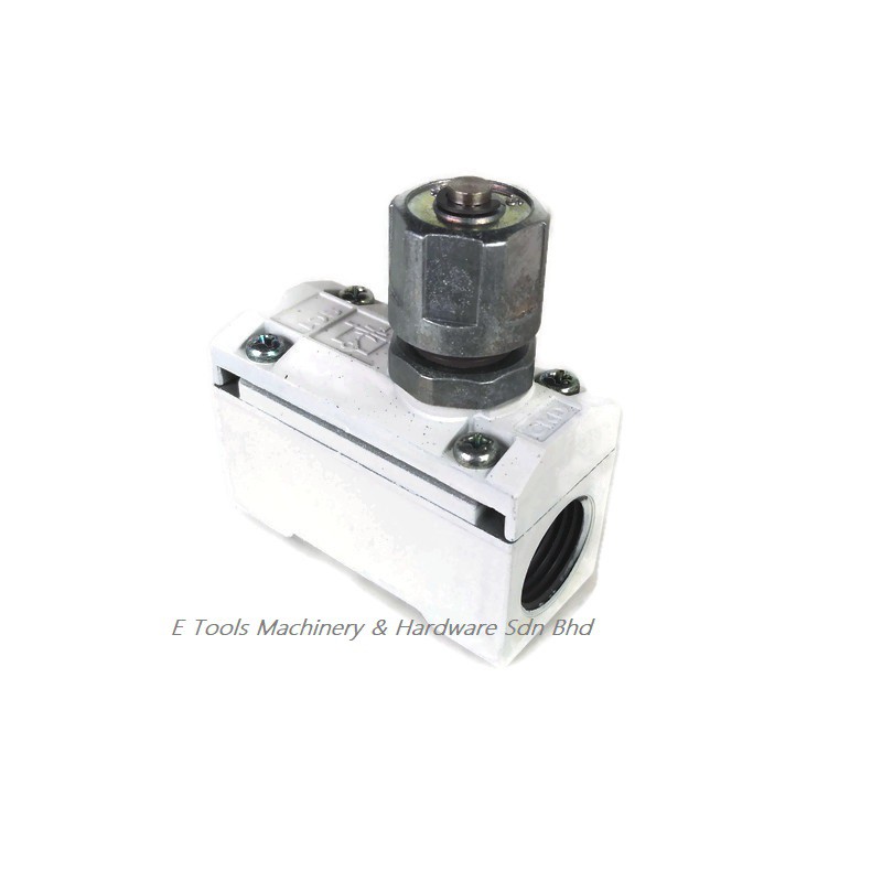CKD SC1-15 FLOW CONTROL VALVE | Shopee Malaysia