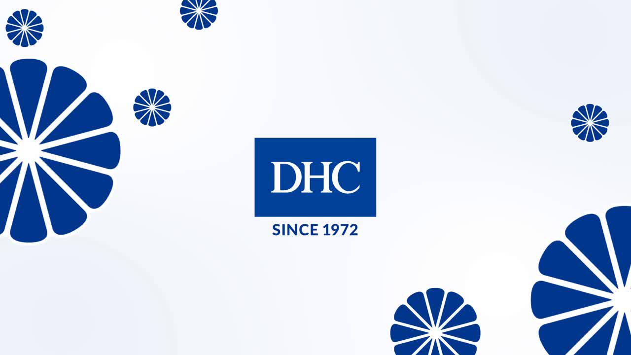 DHC Malaysia Official Store Online, November 2022 | Shopee Malaysia