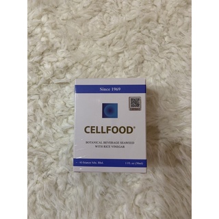 cellfood - Prices and Promotions - Dec 2022 | Shopee Malaysia