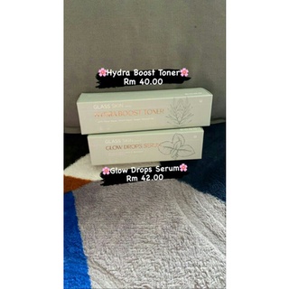 Sendayu Tinggi Produk ready stock | Shopee Malaysia