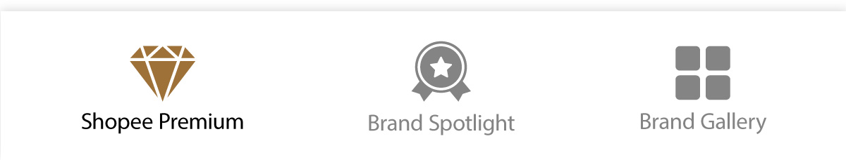 Shopee Premium 2022 | Gift With Purchase + Brand Vouchers | Shopee Malaysia