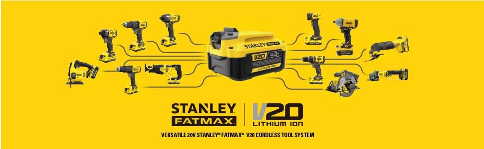 Stanley MY Official Shop Online, March 2023 | Shopee Malaysia
