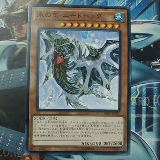 weiyentan, Online Shop | Shopee Malaysia