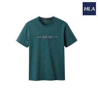 HLA Official Online Store, July 2022 | Shopee Malaysia