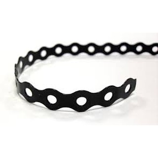 Multi Purpose Pvc Coated Steel Band 17MM X 10 meter | Shopee Malaysia