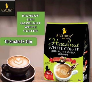 Richboy Official Store, Online Shop | Shopee Malaysia