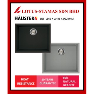 LOTUS-STAMAS SDN BHD, Online Shop | Shopee Malaysia