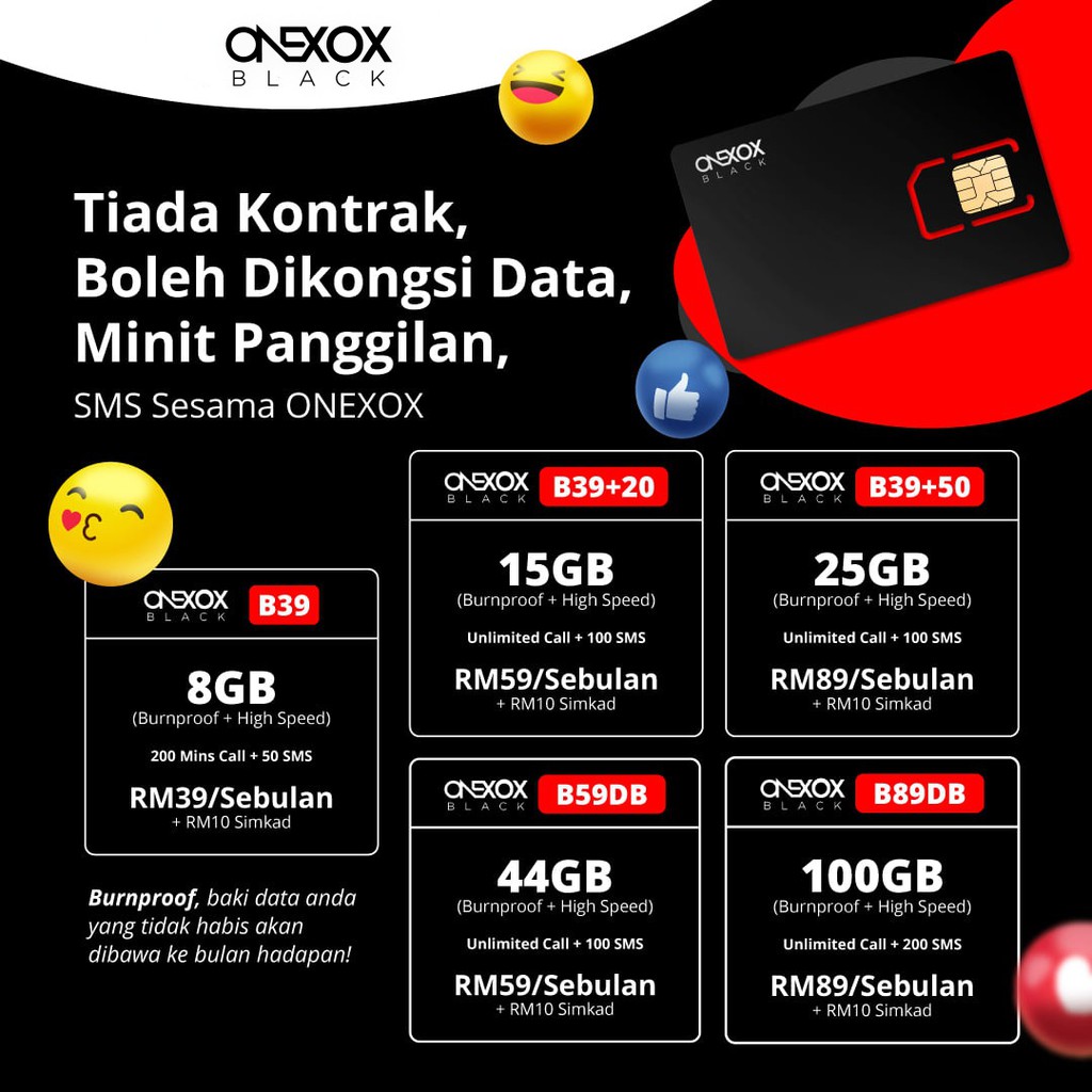 ONEXOX MALAYSIA, Online Shop | Shopee Malaysia