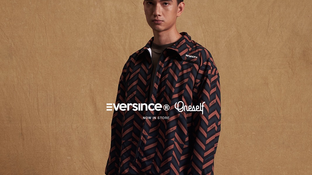 Eversince Online, December 2022 | Shopee Malaysia