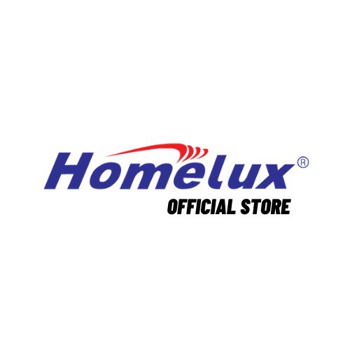 Homelux Official Store, Online Shop | Shopee Malaysia