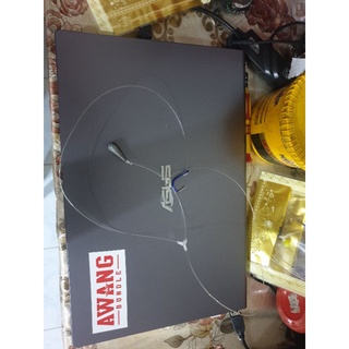 Perambut bottom untuk main kolam,sungai dan laut 40lb 60lb 80lb 100lb ...